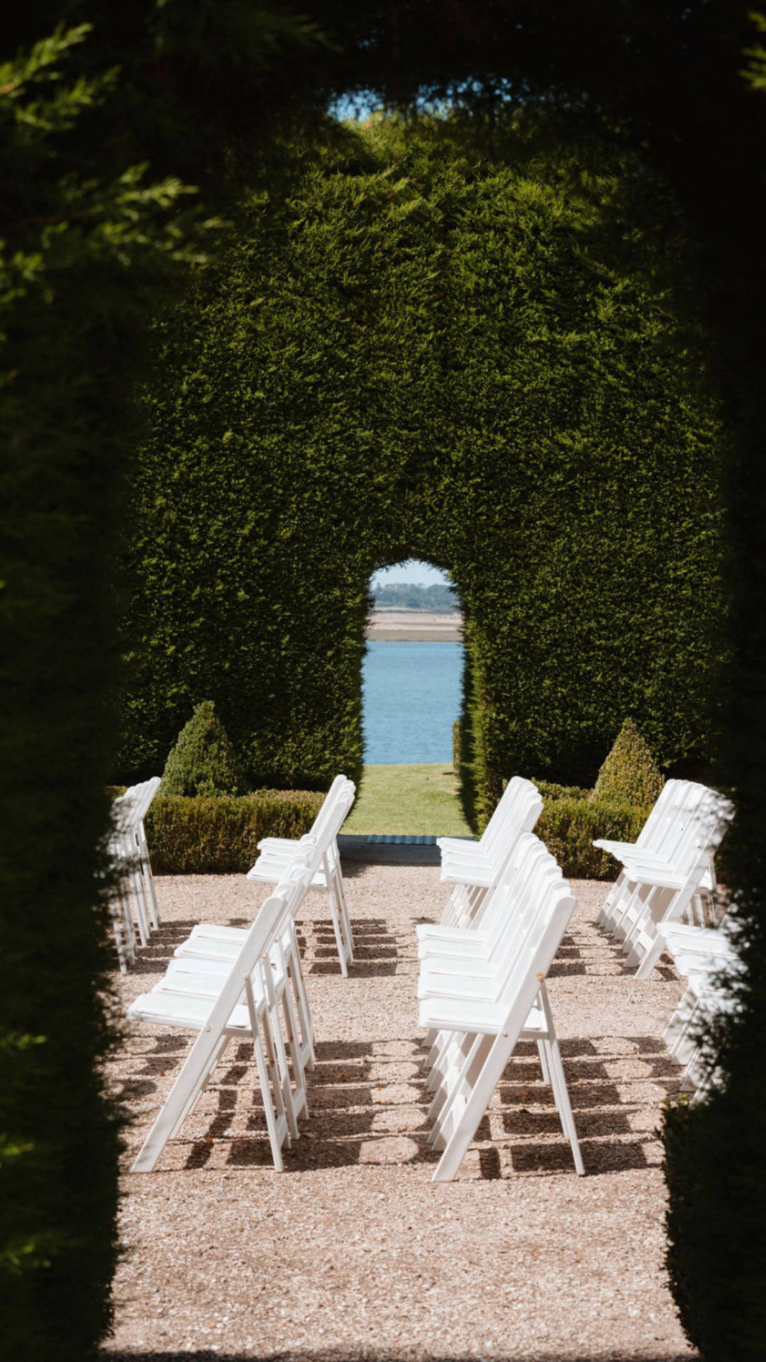 Inside Model and Entrepreneur Alex Ford's Wedding – Homebodii AU