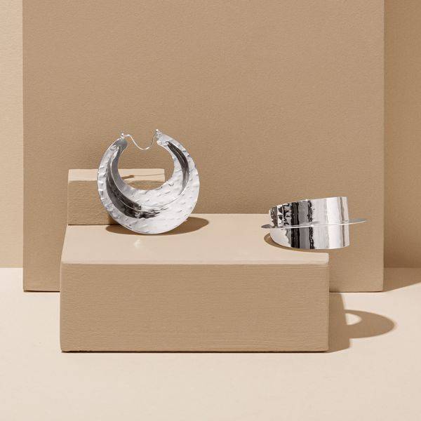 Pilgrim Jewellery - Womens jewellery, watches and sunglasses