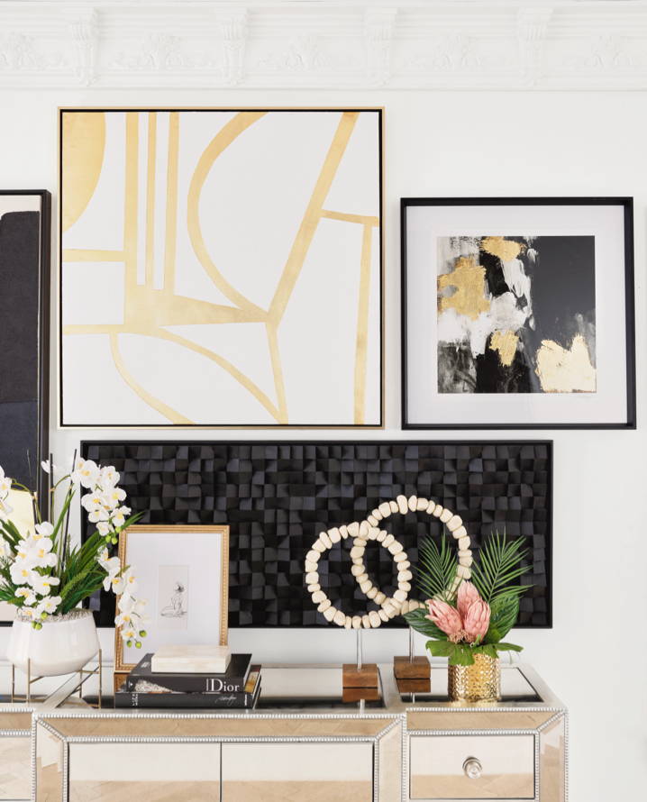 Z Gallerie: Home Décor Store | Affordable & Modern Furniture