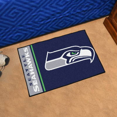 NFL RUGS - Carpet & Tile Mart