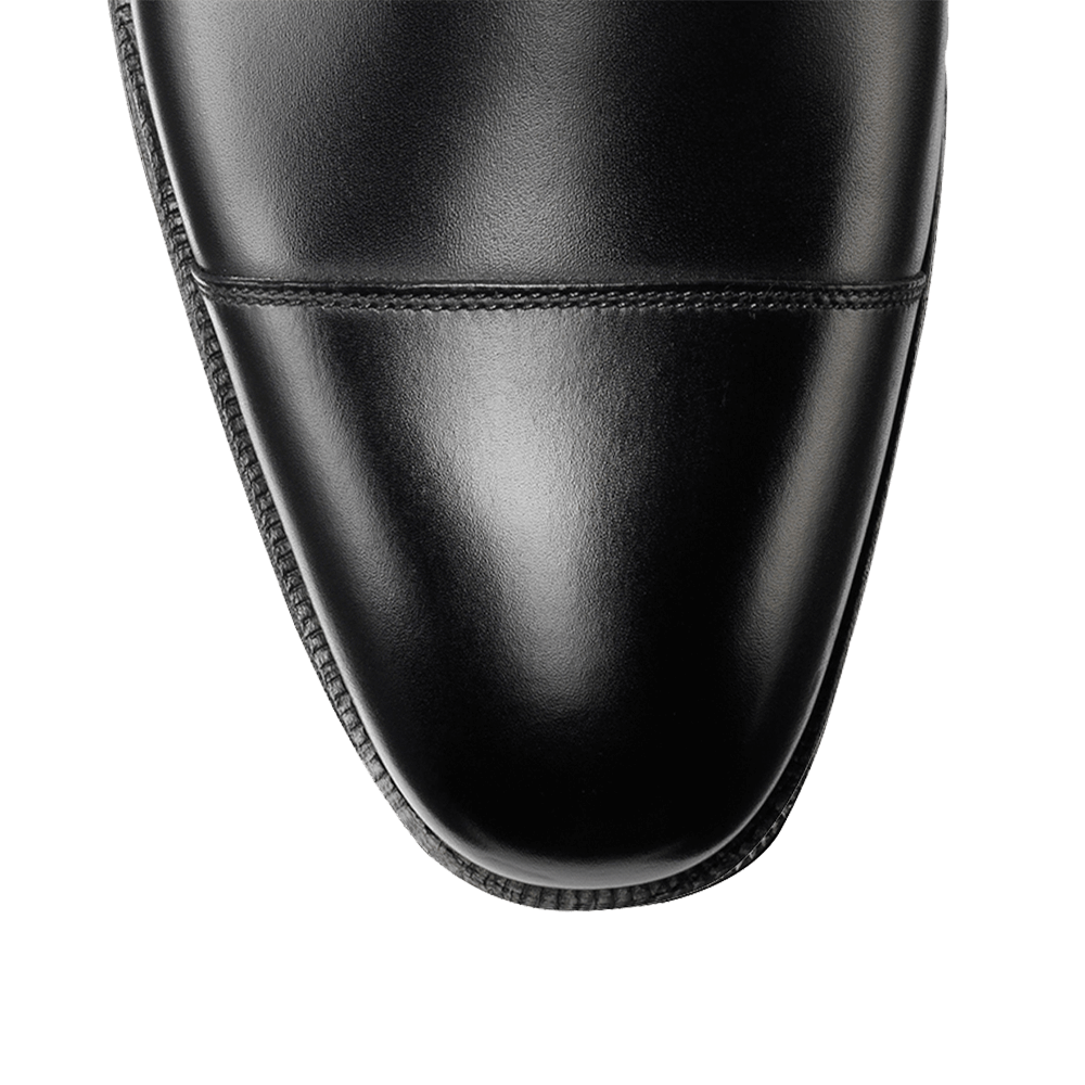 Last Guide – Crockett & Jones EU Last Guide – Crockett & Jones EU