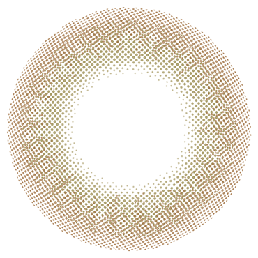 アプデ ブランドサイト-ウォーターカーキ