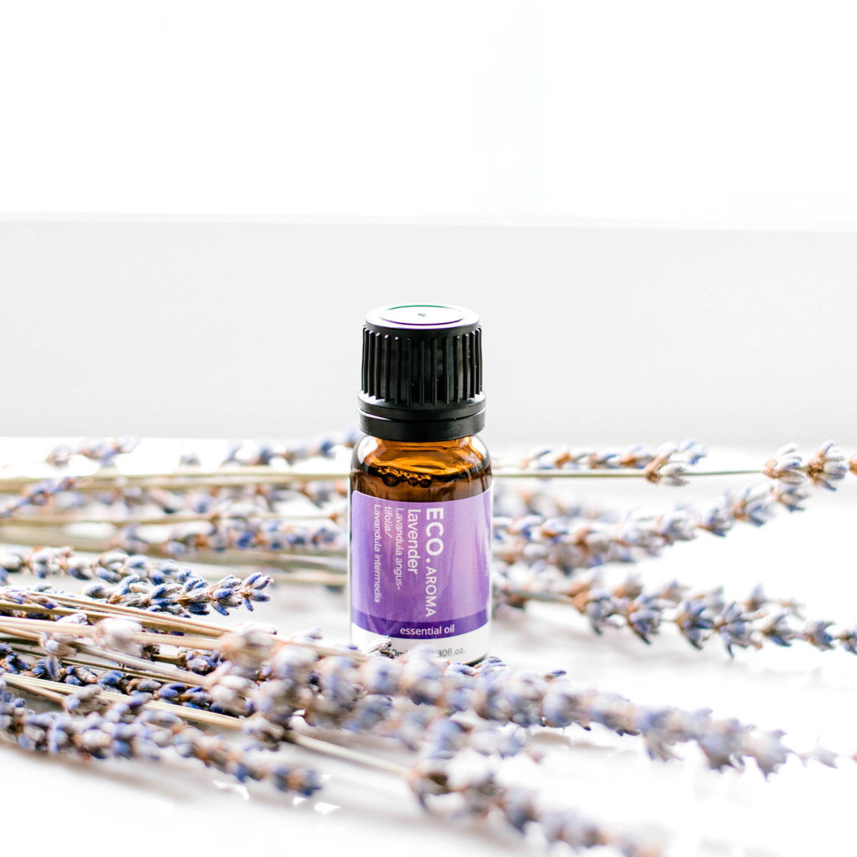 How to Use Essential Oils in the Workplace