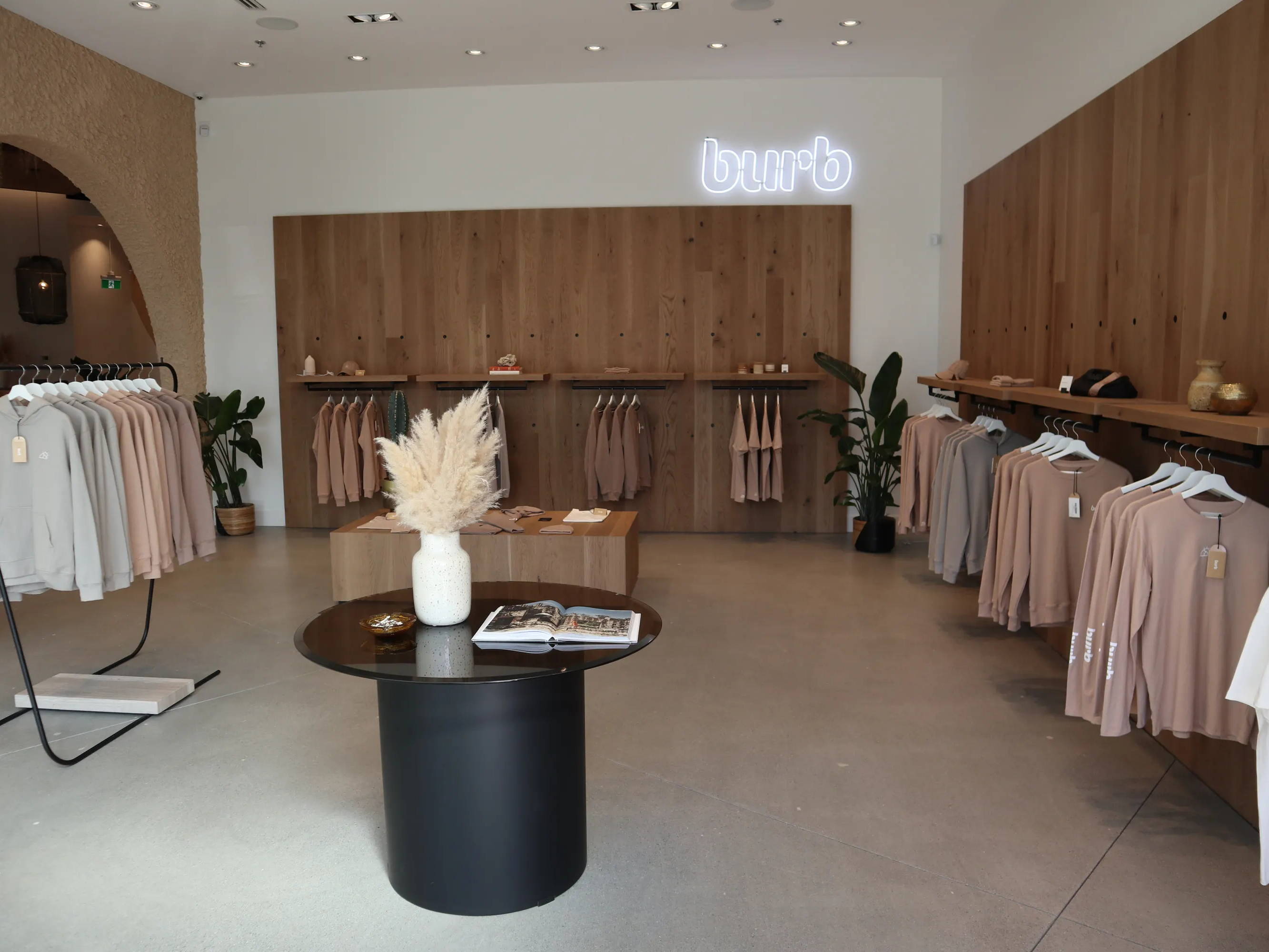 Cannabis Port Coquitlam | Burb Cannabis Port Coquitlam | Burb