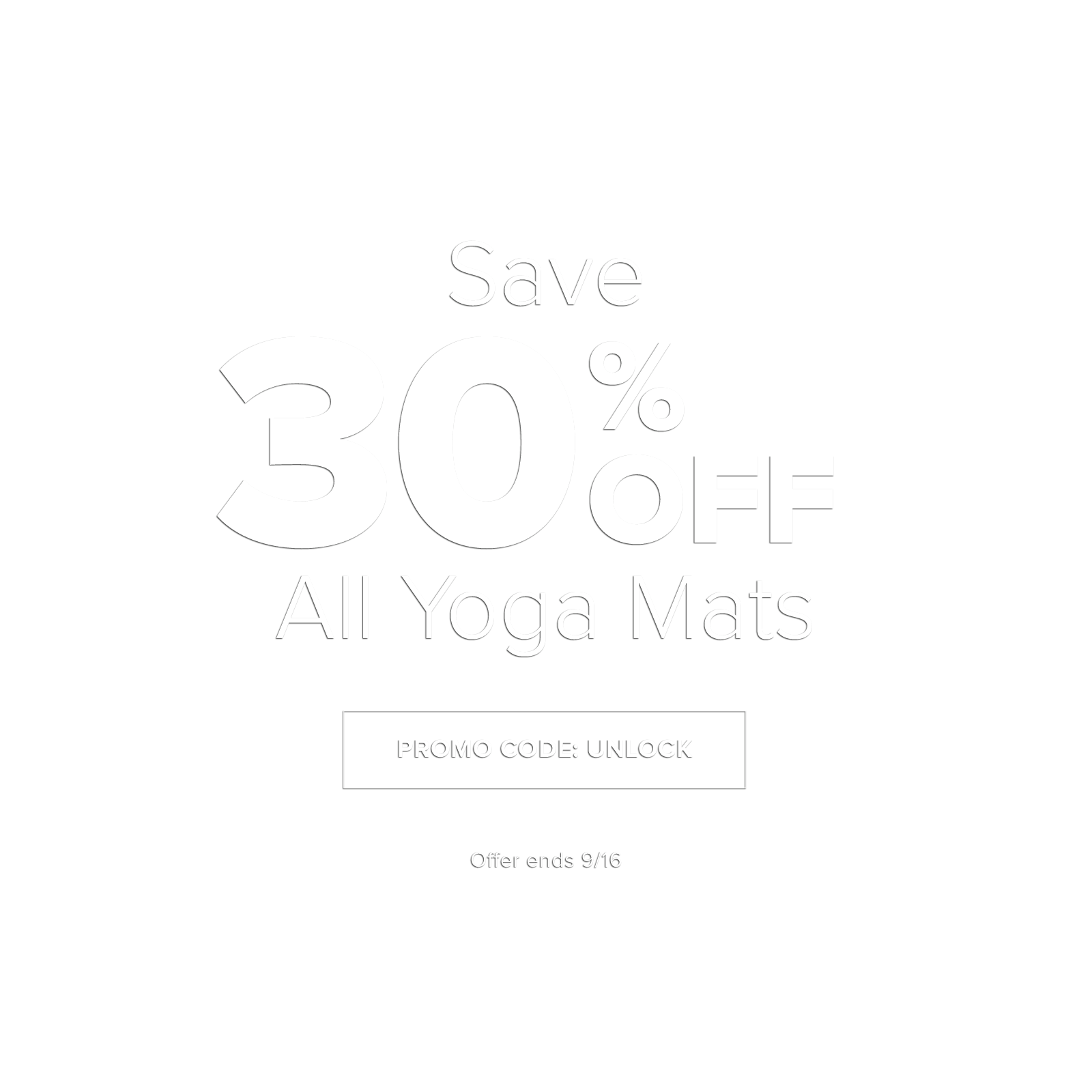 Shop Gaiam for yoga, fitness, meditation, active sitting, and wellness