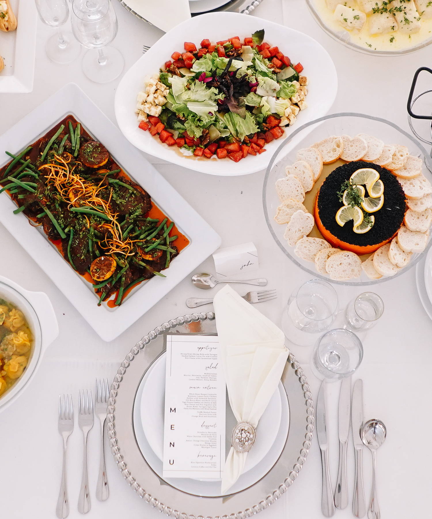 Bizu Catering Studio – Bizu Patisserie and Cafe Bizu Catering Studio – Bizu Patisserie and Cafe