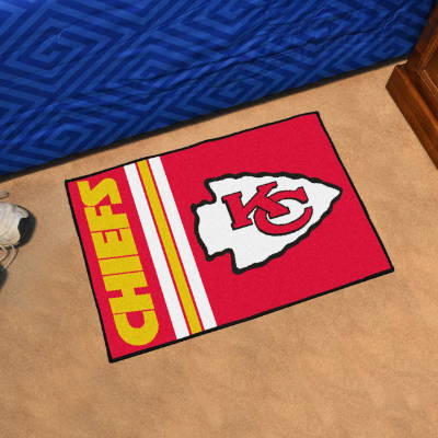 NFL RUGS - Carpet & Tile Mart