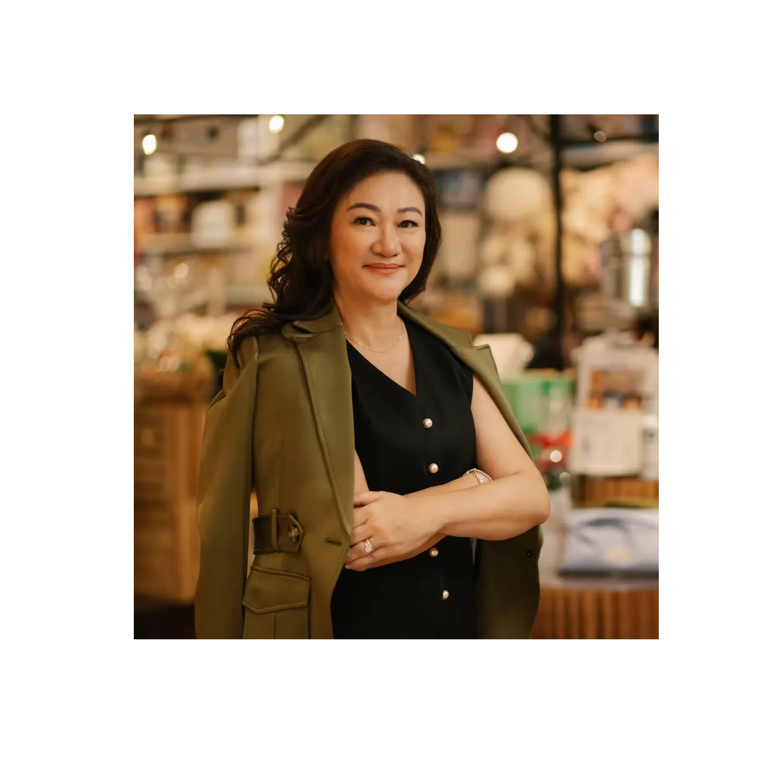About Motherswork Motherswork Malaysia