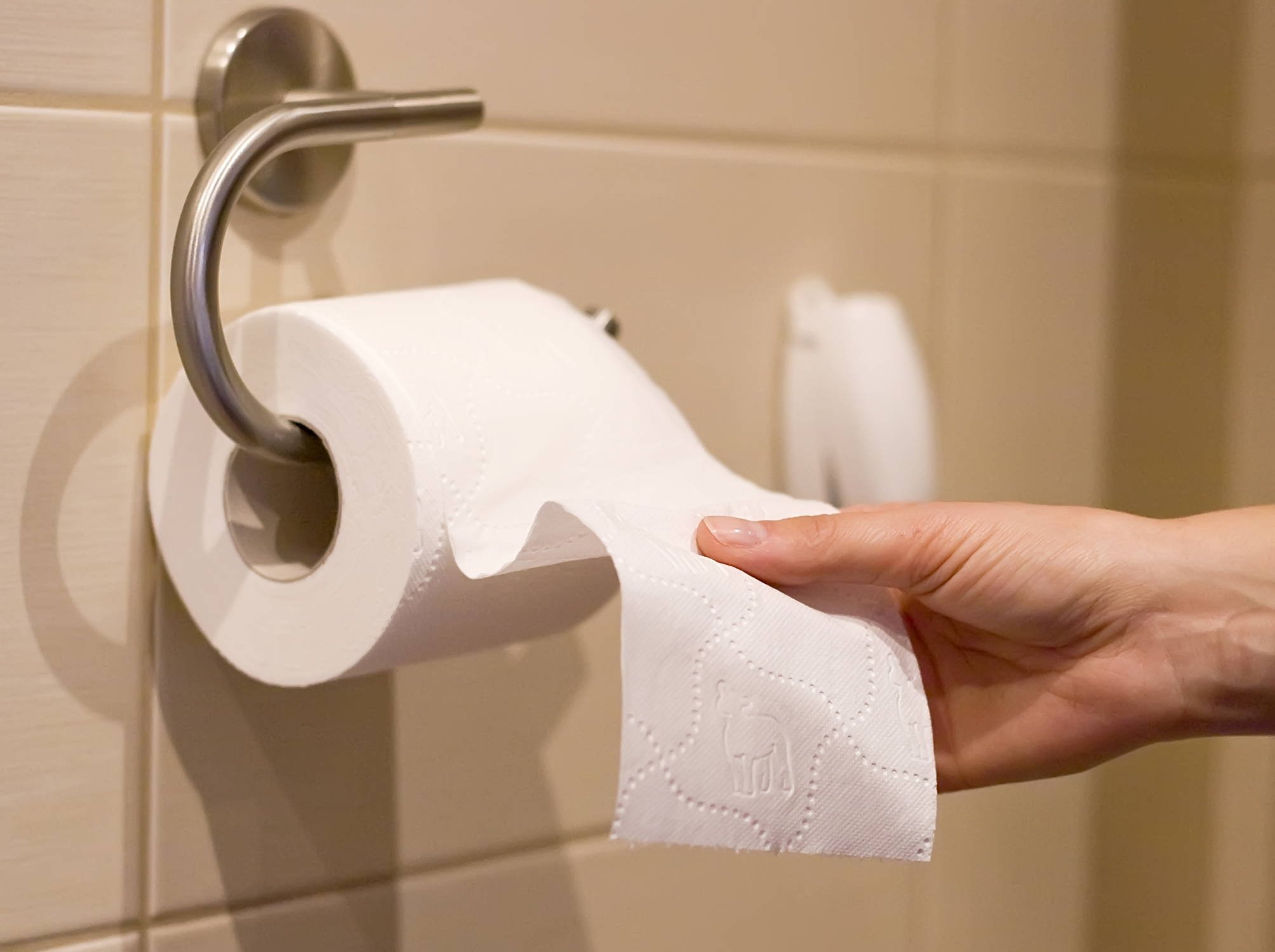 The 9 Most Common Mistakes With Continence Management – ConfidenceClub UK