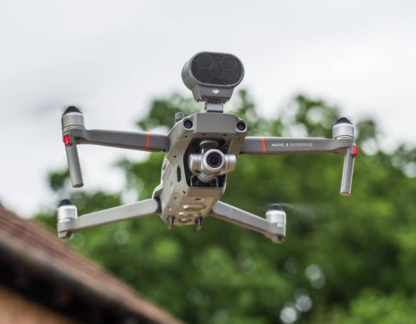 Drones For Sale Canada | DJI Drones | Dr Drone