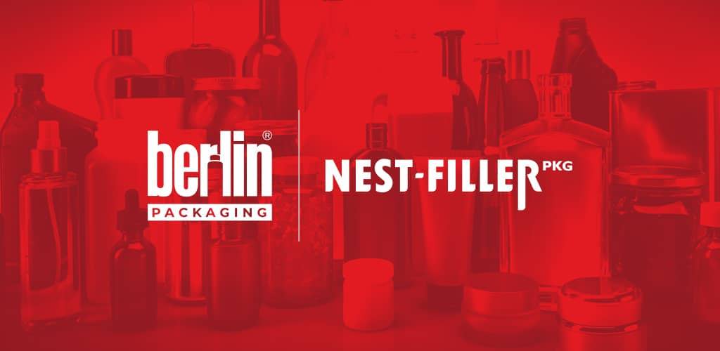 News, Trends, Sustainability, Guides | Berlin Packaging