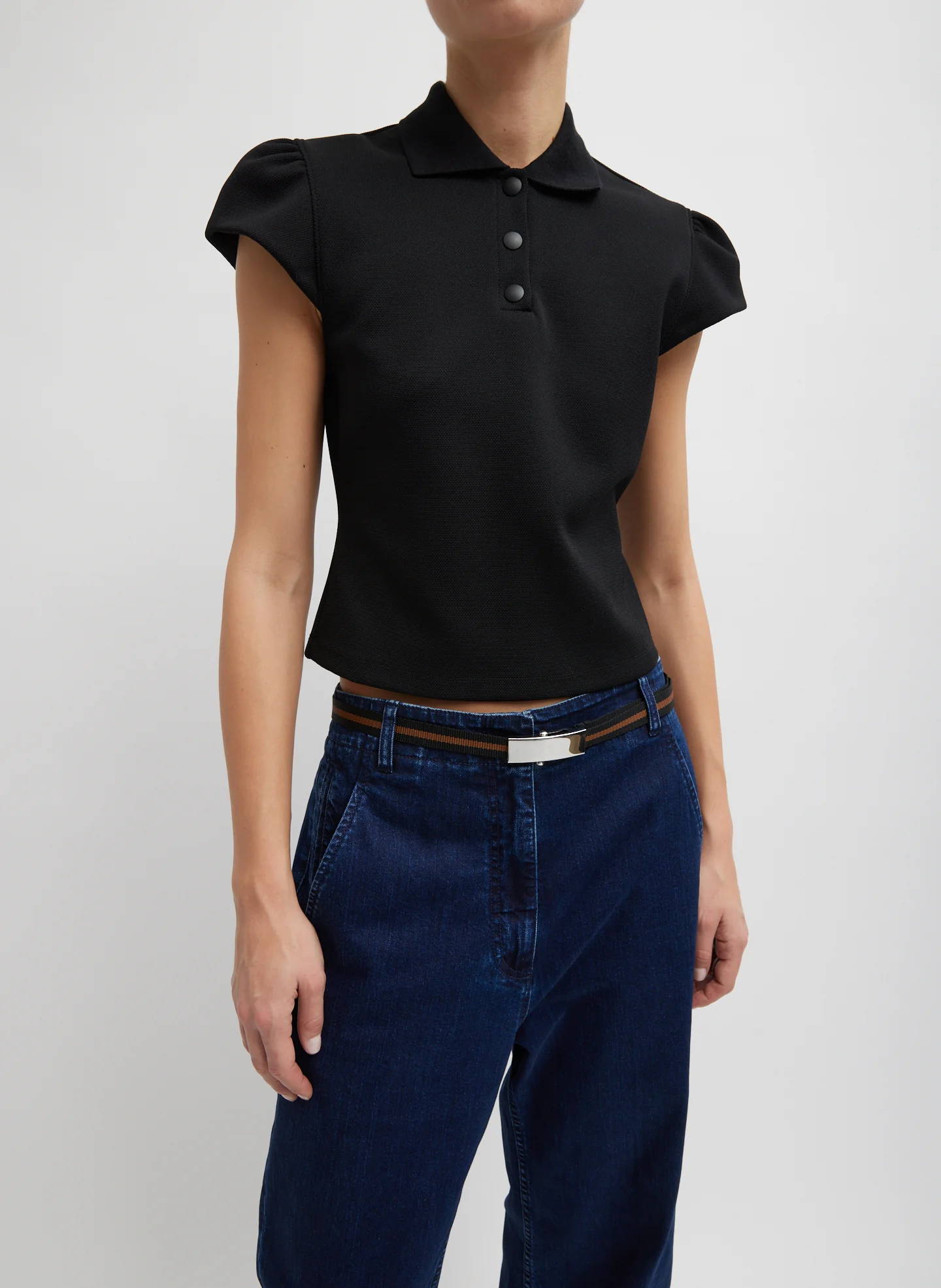 Tibi Style Class | The Creative Pragmatist | Tibi – Tibi Official