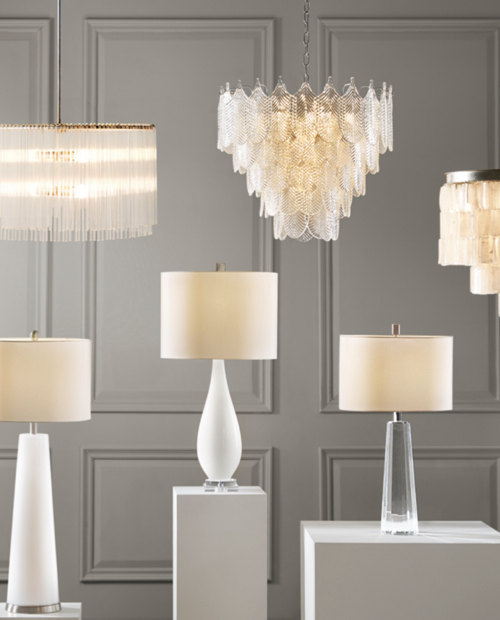 Z Gallerie: Home Décor Store | Affordable & Modern Furniture