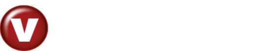Expert Verdict | What to buy... and why