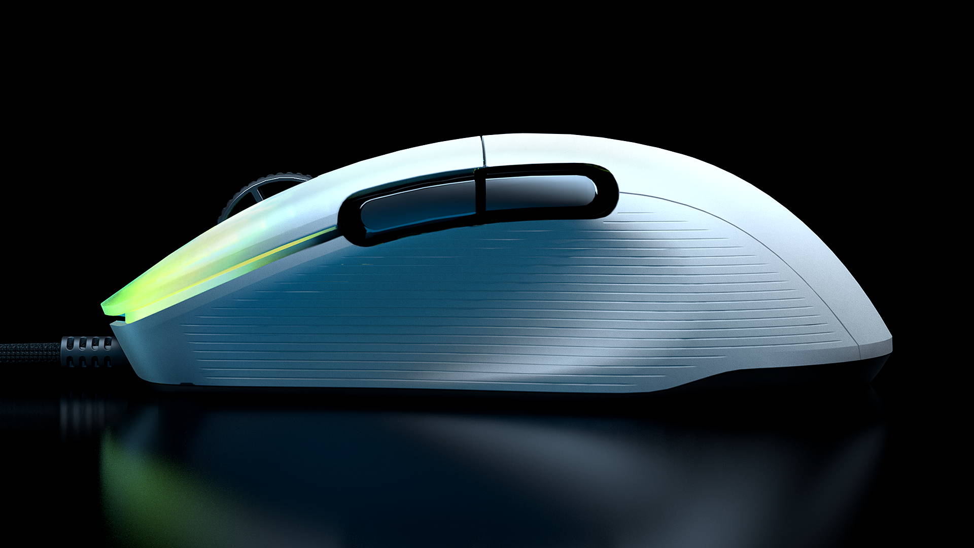 The Best Mouse For Drag Clicking And Butterfly Clicking 2023