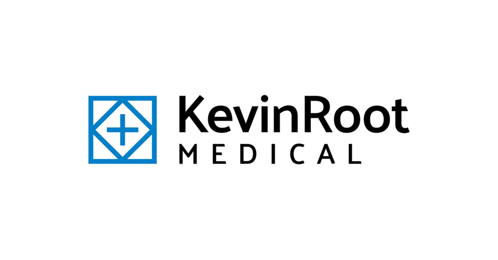 Merging with Root lab – KevinRoot Medical