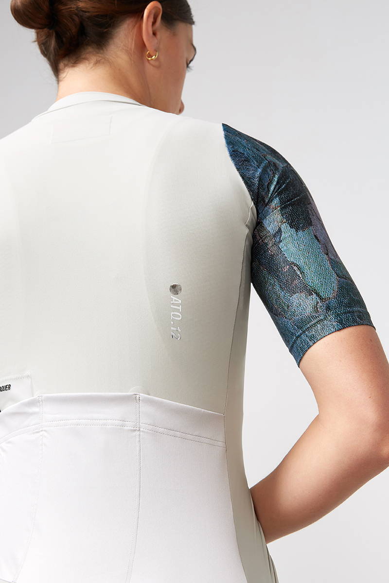Attaquer Cycling Apparel Men's and Women's Fit and Sizing Guide