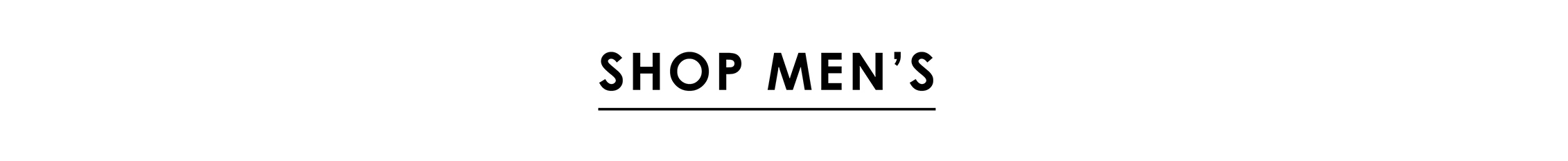 Boyds Philadelphia | Shop Women's & Men's Designer Collections