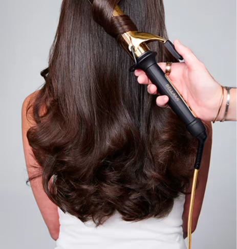 Length Meets Luxury: How To Get Extra-Long Hair – BELLAMI Hair