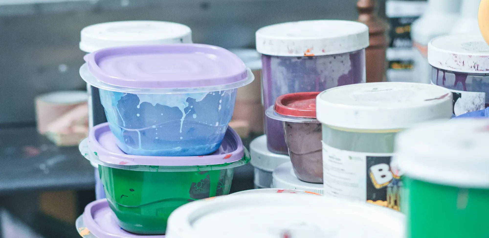 Our Sustainable Packaging Framework | Eco-Friendly Shipping Solutions