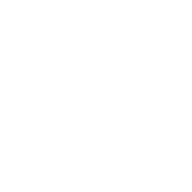 Executive Editor