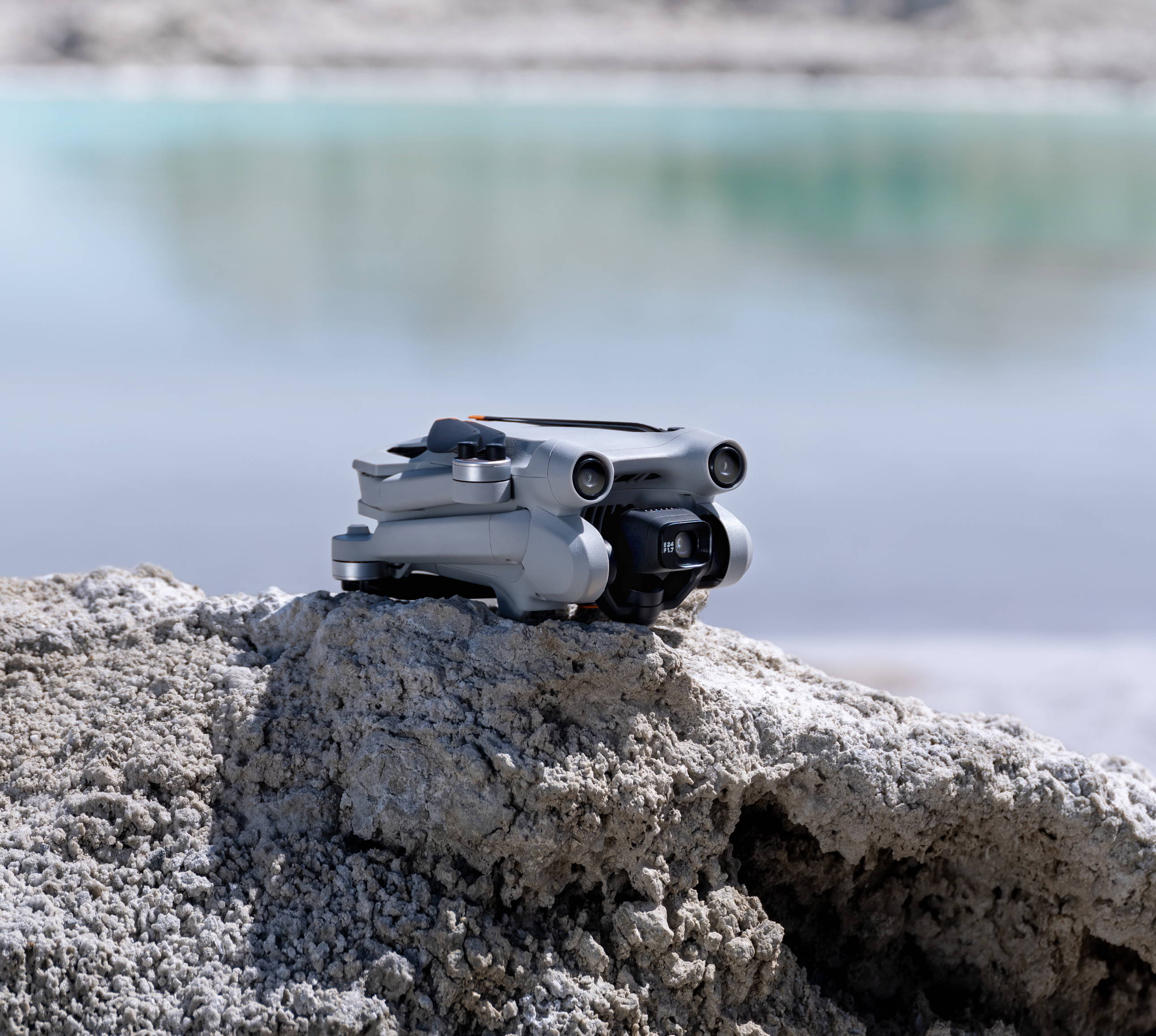 Drones For Sale Canada | DJI Drones | Dr Drone