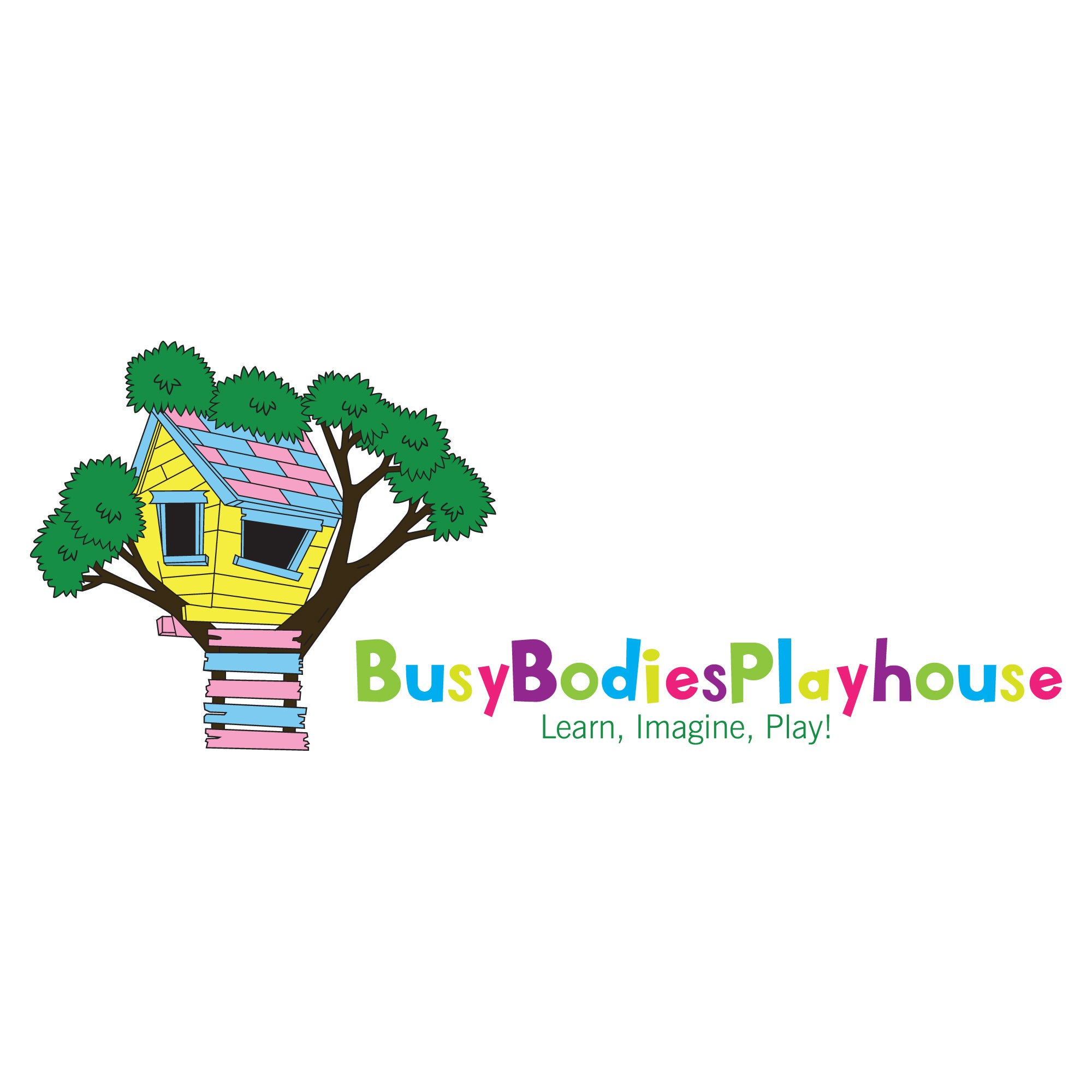 Tuition and Admissions – Busy Bodies Playhouse
