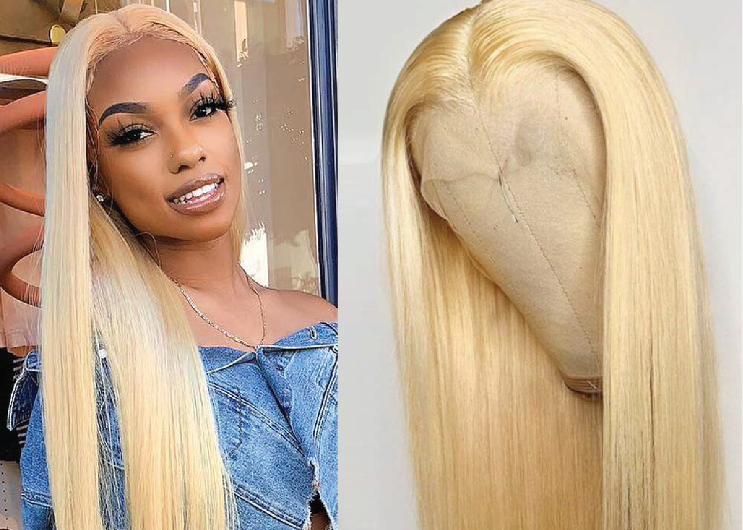 10 Hair Color 613 AnnmarieSkylah