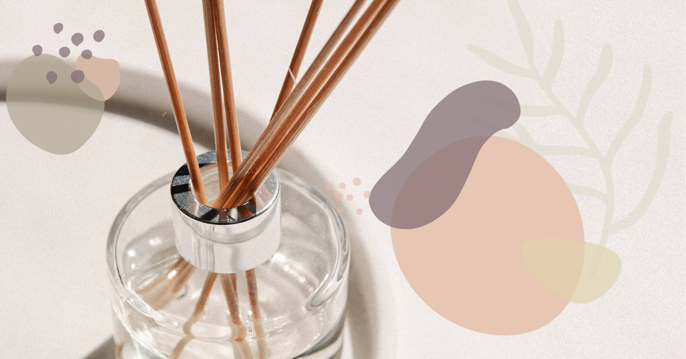 House of Scents—Rustans.com | Rustan's