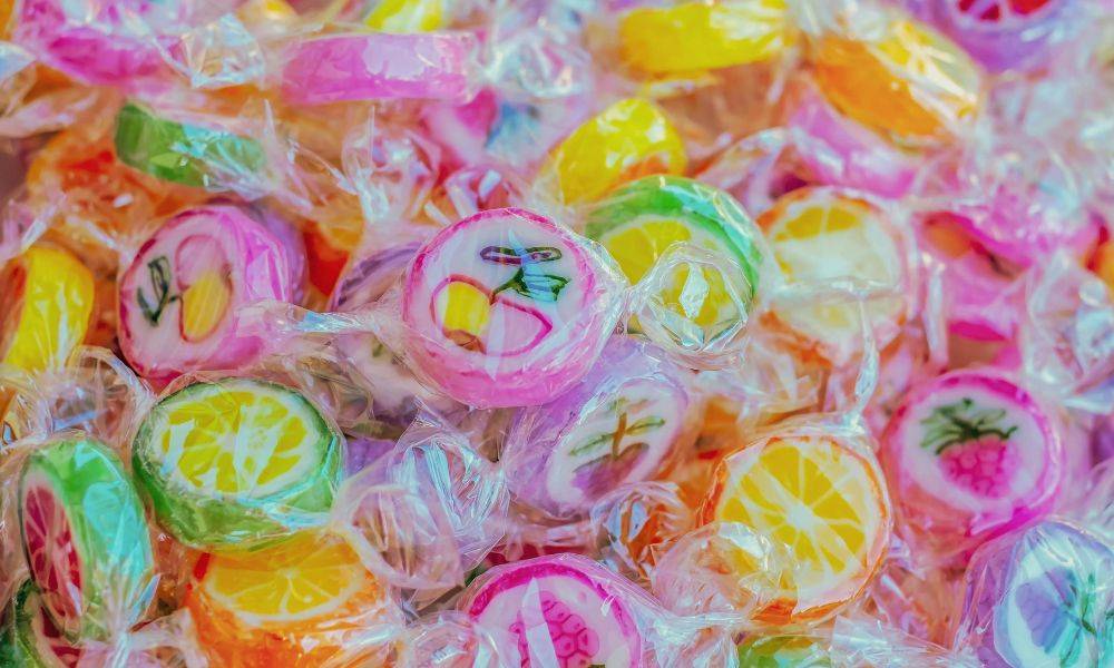The Sweet Dilemma: How Sugar Affects Bladder Health – ConfidenceClub UK
