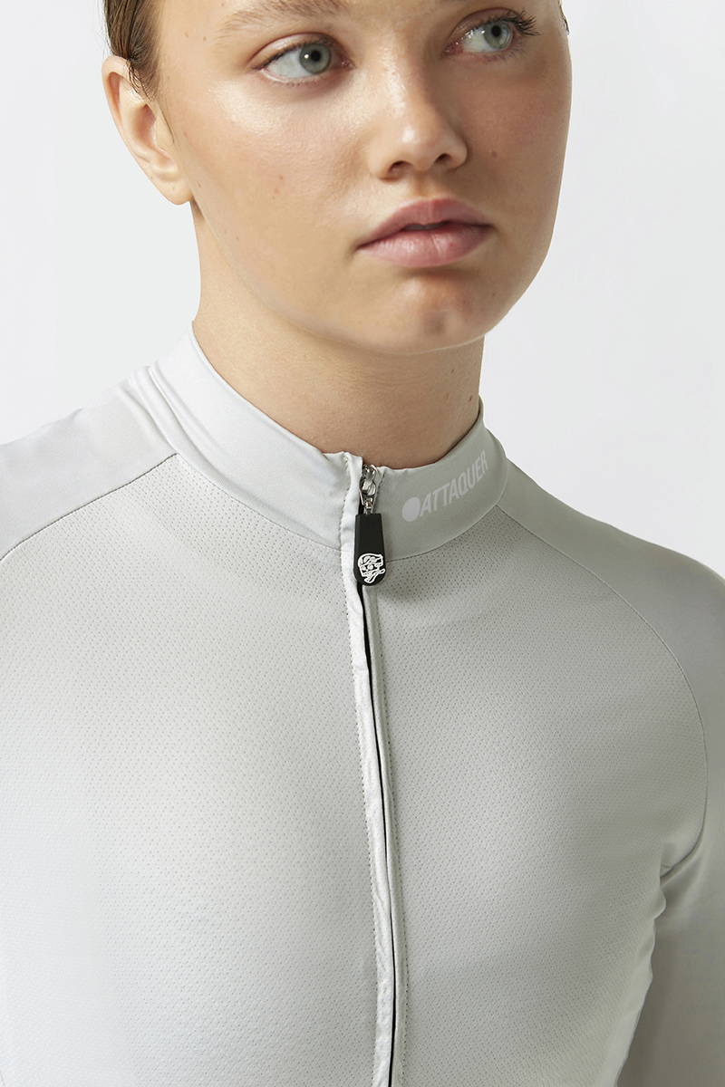 Attaquer Cycling Apparel Men's and Women's Fit and Sizing Guide