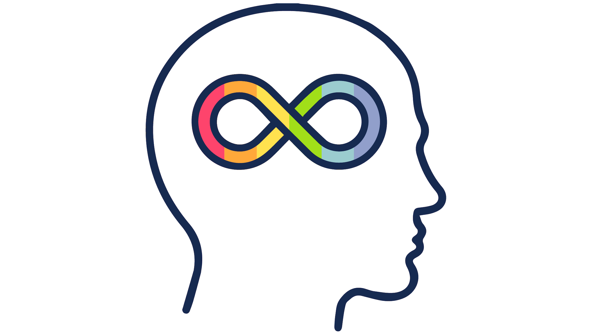 Understanding Probiotics for Autistic People - Bened Life Understanding Probiotics for Autistic People - Bened Life