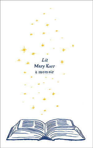Harper Perennial Olive Editions – HarperCollins
