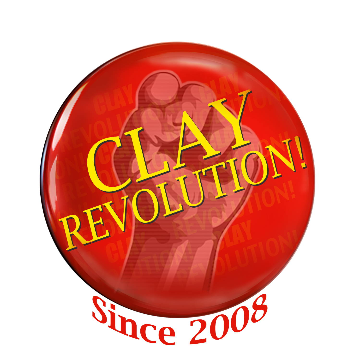 Metal Clay Library - Learning Center | Clay Revolution
