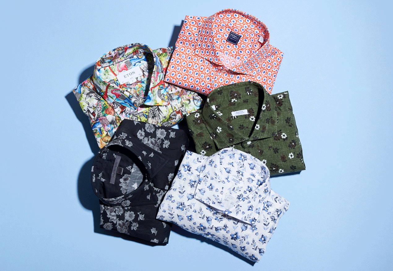 Boyds Philadelphia | Shop Women's & Men's Designer Collections