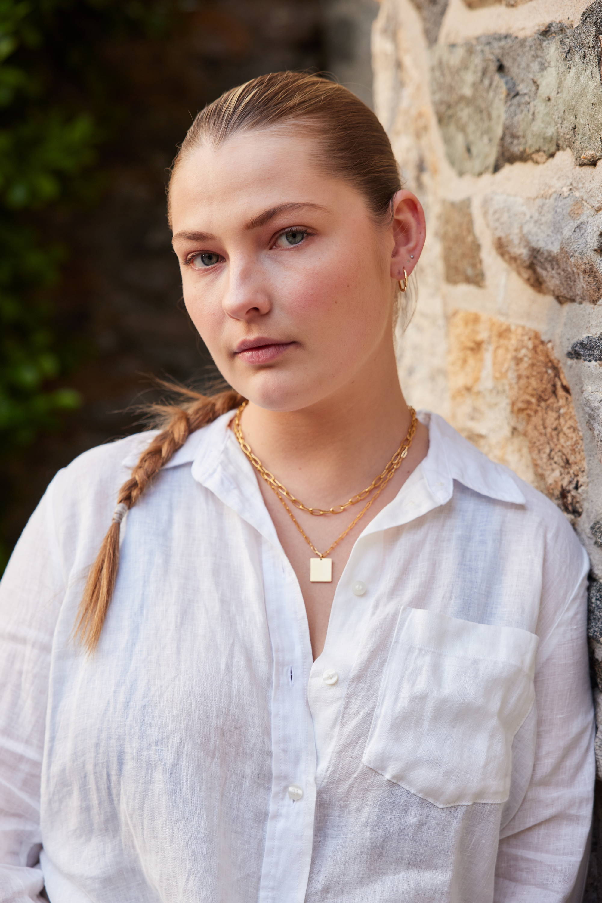 LEXI SUMMER 2023 STYLE SUITE – ELEVEN11 ACCESSORIES