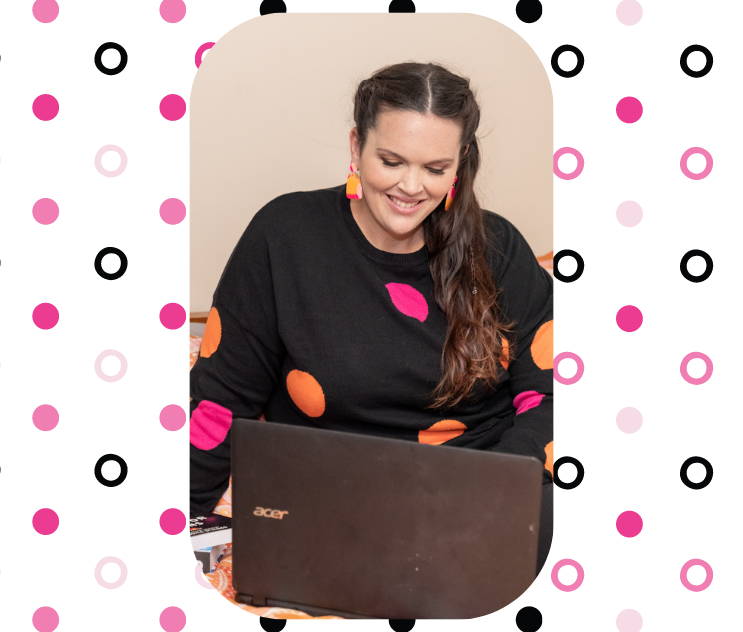 Koori Curriculum Club | Koori Curriculum