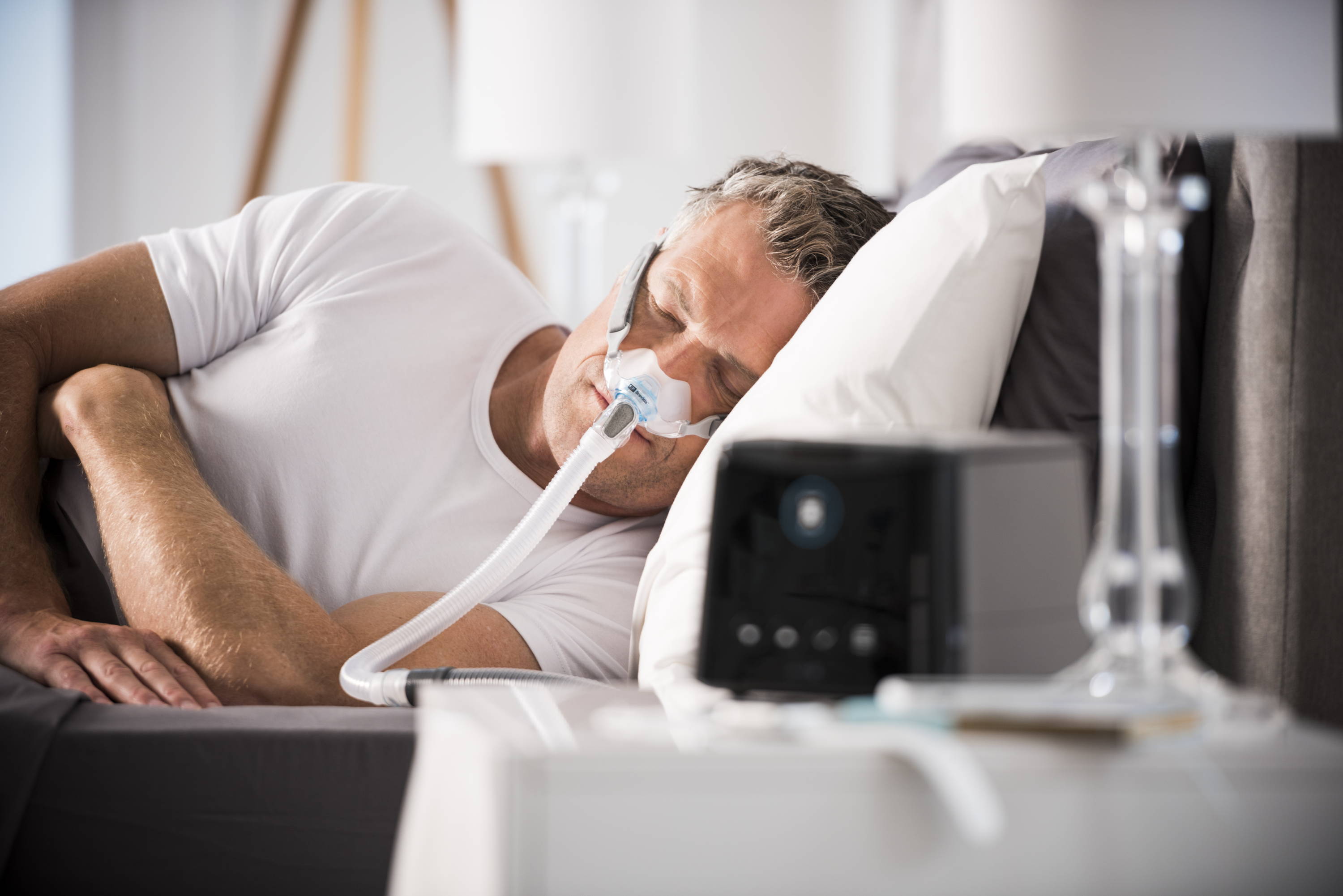 CPAP Machine Trial CPAP Direct