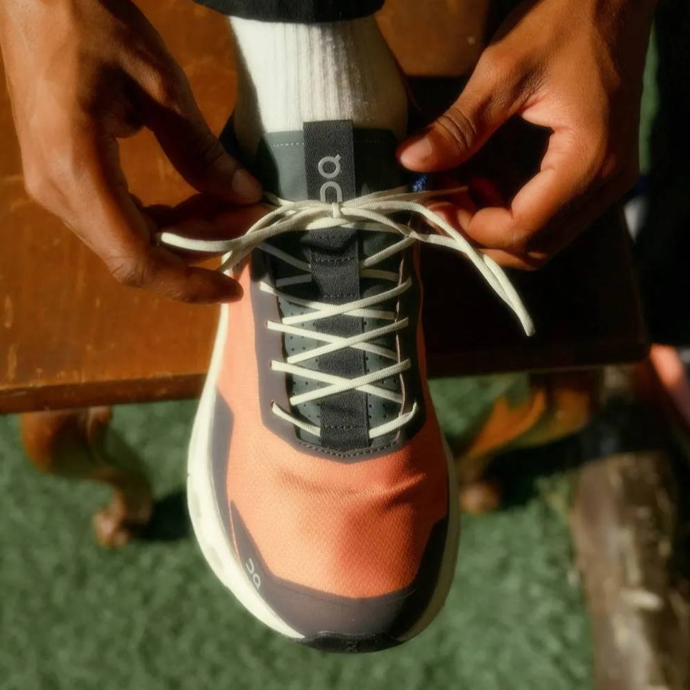 On Running Shoes | Shoe Palace