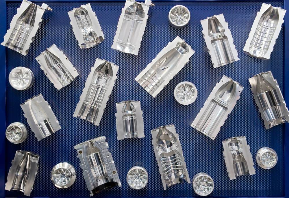 Custom Tooling Can Be a Packaging Game-Changer | Berlin Packaging
