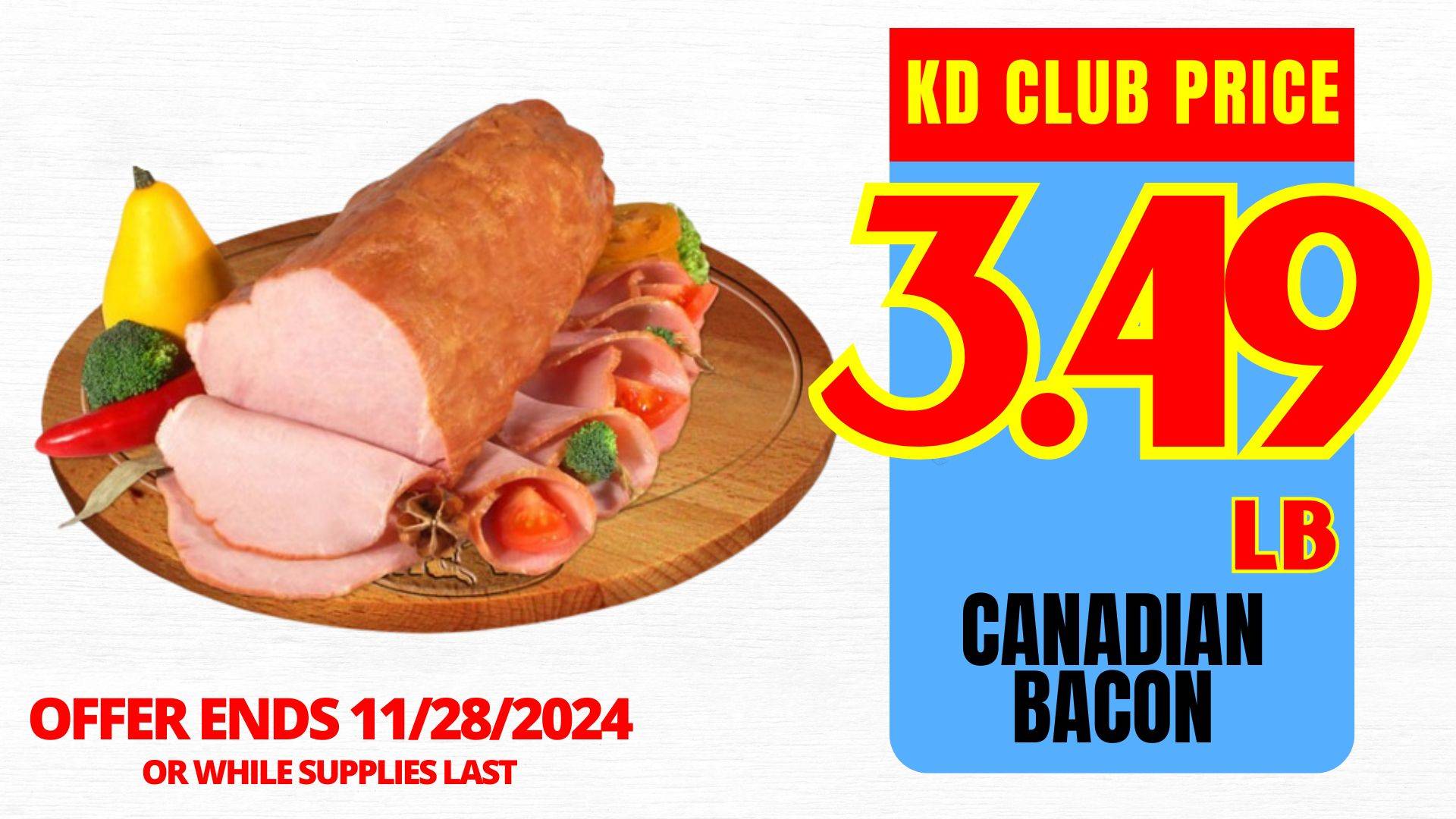 KD Club Deals – KD Market