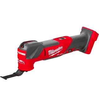 September Sale Now On - Milwaukee® Power Tools & Accessories | ITS.co.uk
