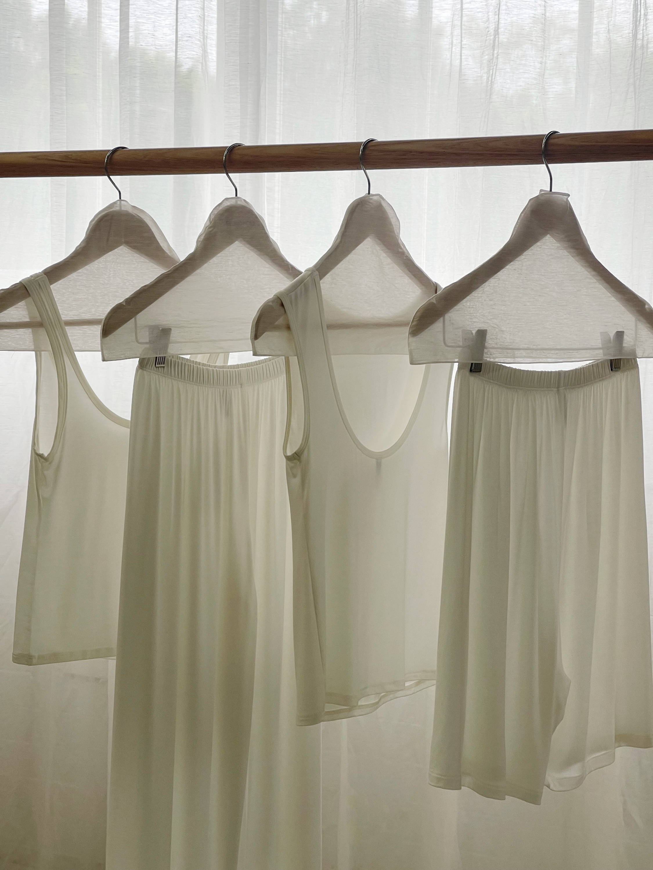 Lee Mathews Official Online Store | Australian Luxury Womenswear
