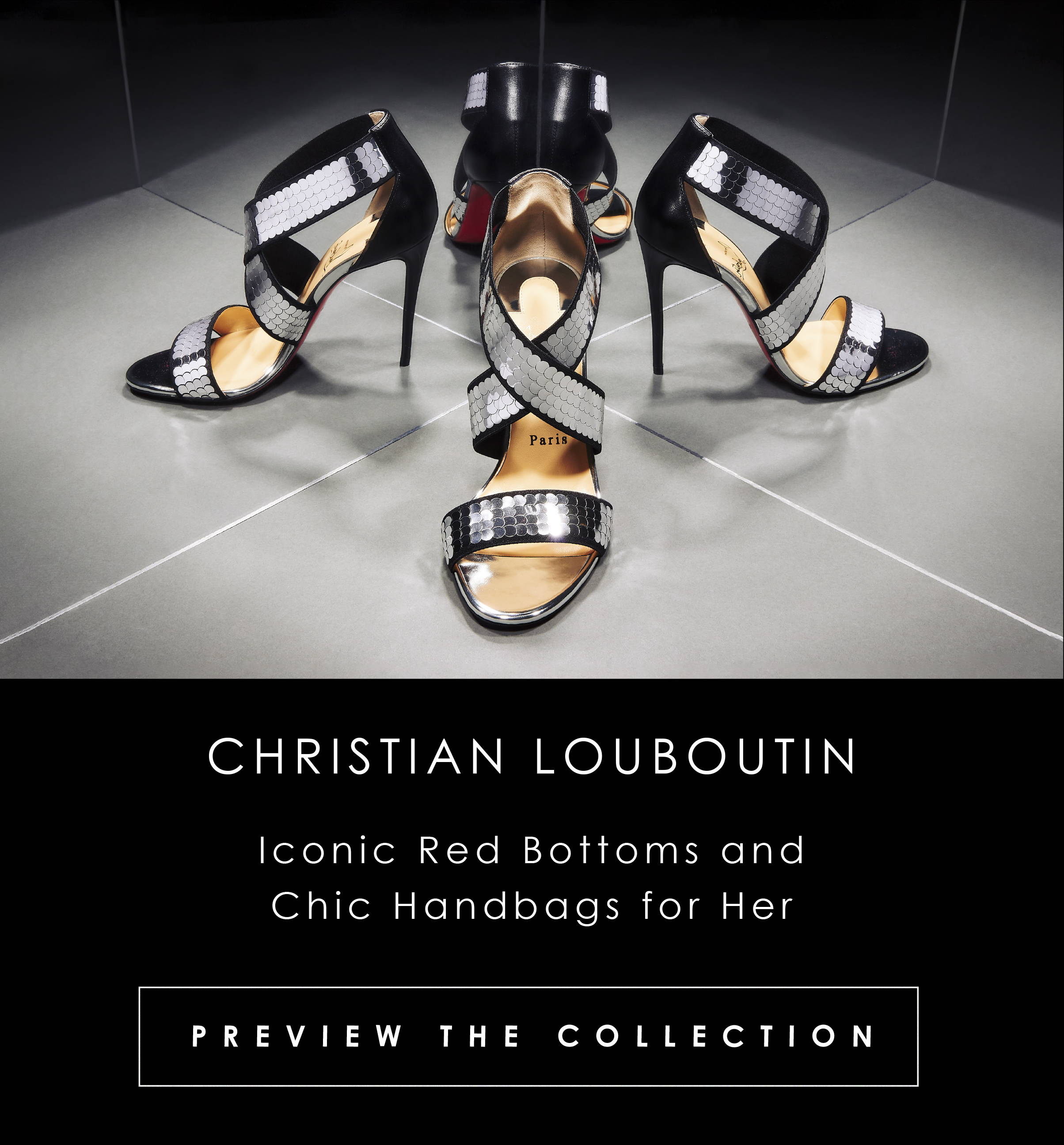 Boyds Philadelphia | Shop Women's & Men's Designer Collections