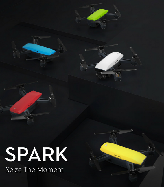 Drones For Sale Canada | DJI Drones | Dr Drone