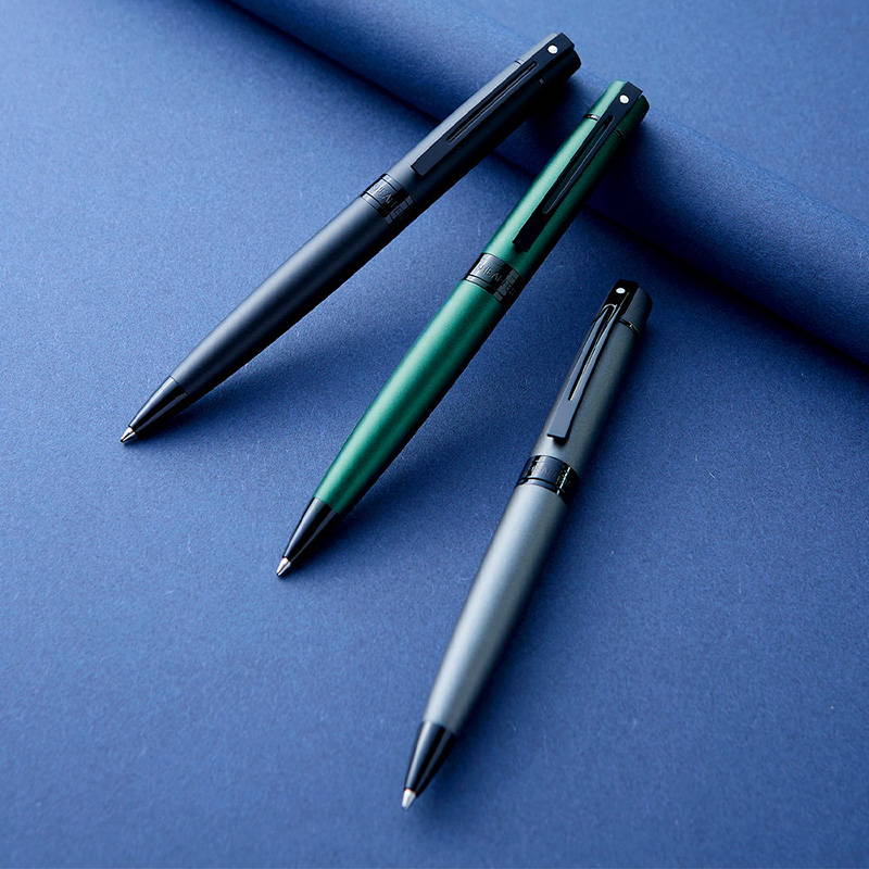 PellePenna Pen Shop | Pelle Penna Pen Shop | Fountain Pen | Official ...