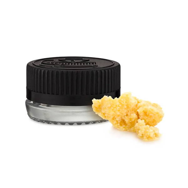 Cannabis & CBD Packaging | Wholesale & Bulk | Berlin Packaging