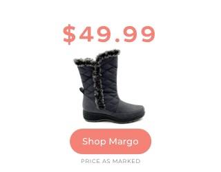 Easy Spirit | Comfortable Shoes For Women