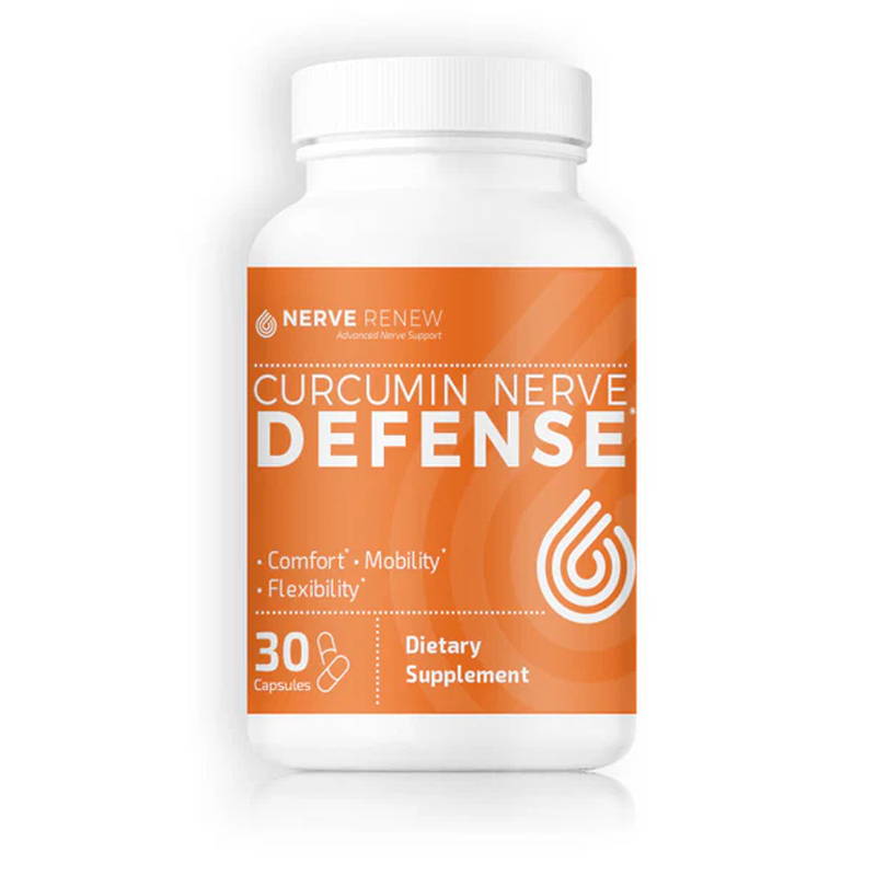 sale – Nerve Renew