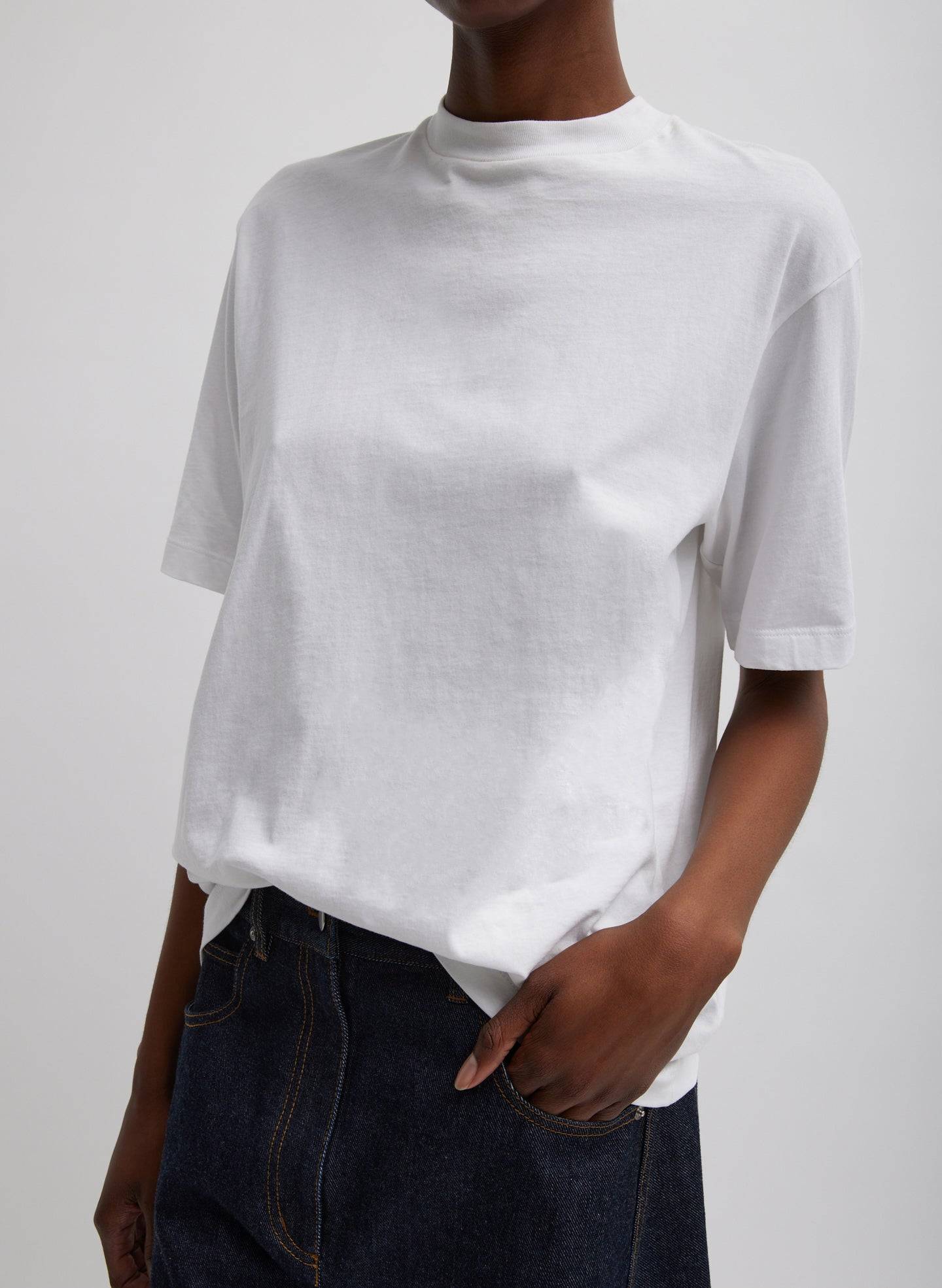 Tibi Style Class | The Creative Pragmatist | Tibi – Tibi Official